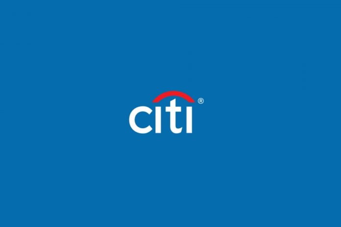 List of Citibank Branches and ATMs in Hong Kong - Hong Kong OFW