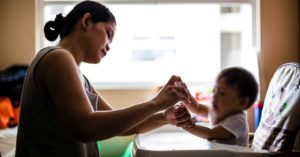 Long Service Payment Computation for Domestic Workers - Hong Kong OFW