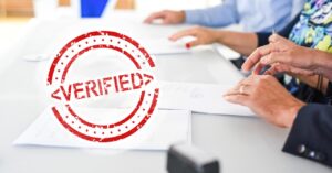Employment Contract Verification for OFWs in Hong Kong - Hong Kong OFW