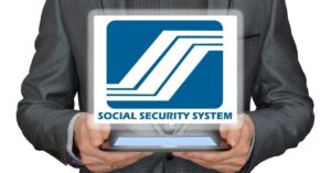 How to Pay SSS Contributions for OFWs in Hong Kong - Hong Kong OFW